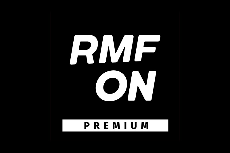 RMF ON Premium